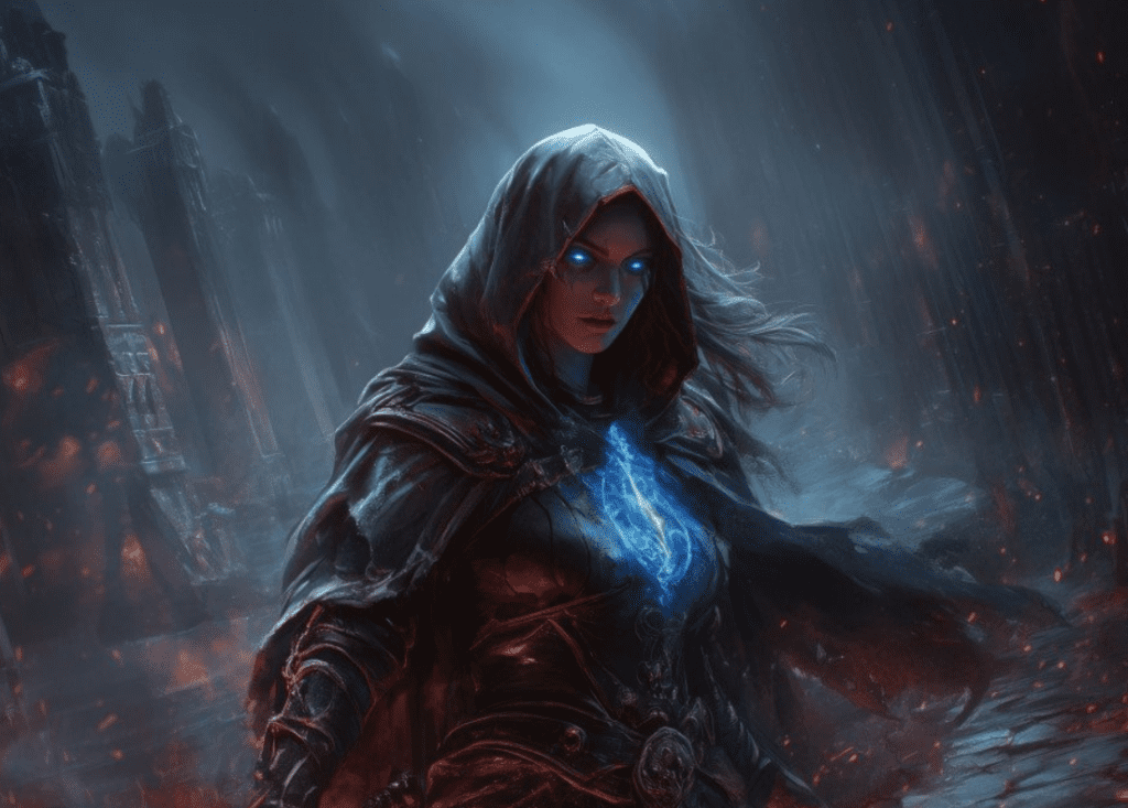 PoE 2 Best Build for T18+ and All Uber Bosses | gamersandgeek