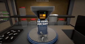 How to Make More Money in Schedule 1 – Best Ways to Deal | gamersandgeek