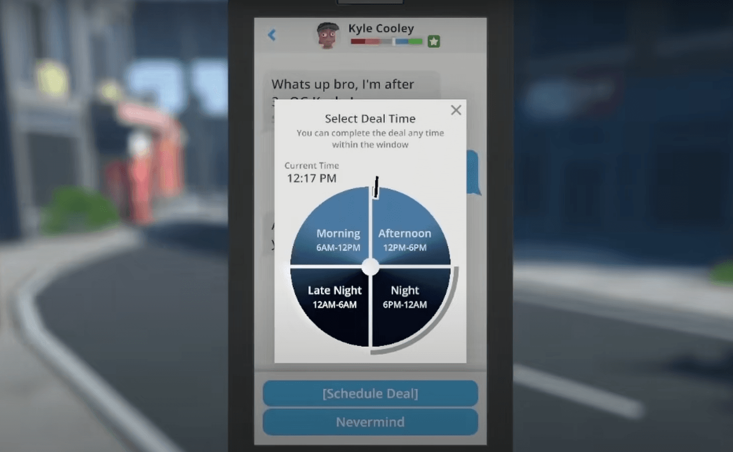 How to Make More Money in Schedule 1 – Best Ways to Deal | gamersandgeek