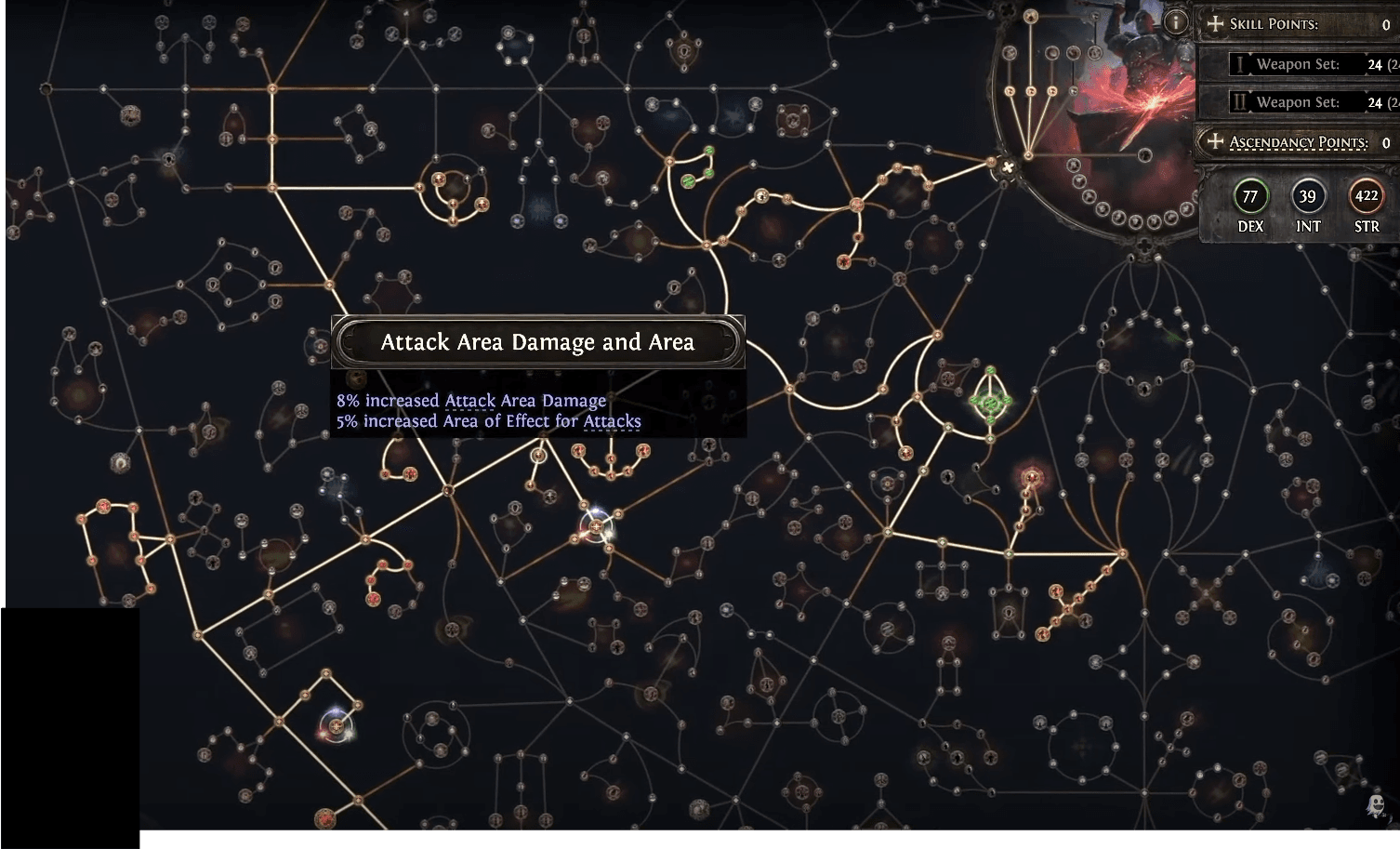 Best Smith of Kitava Warrior Build in PoE 2 Dawn of the Hunt ...