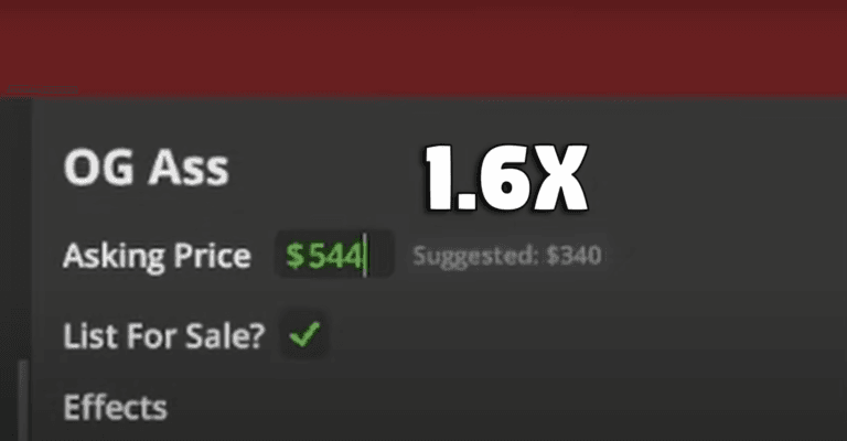 How to Make More Money in Schedule 1 – Best Ways to Deal | gamersandgeek